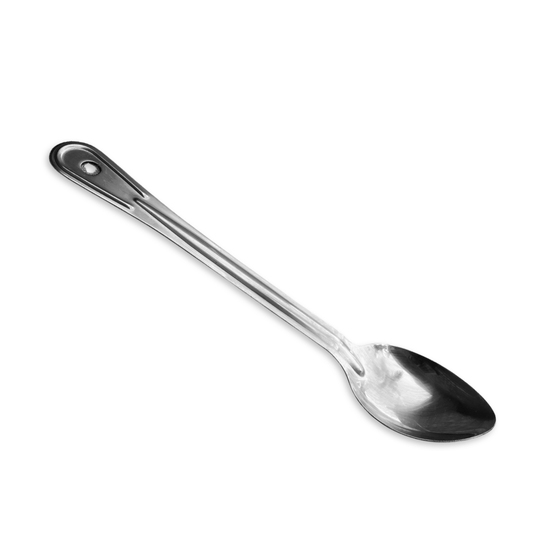 Dishing Spoon – Redento Events & Hire