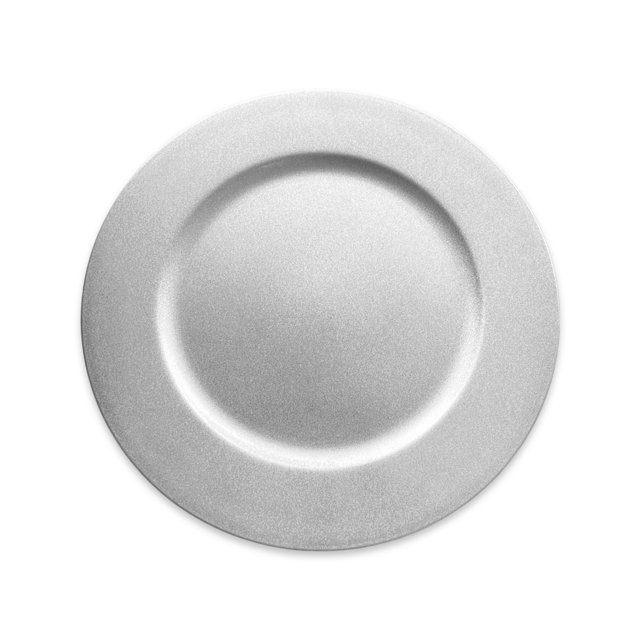 Plastic Under Plates – Redento Events & Hire