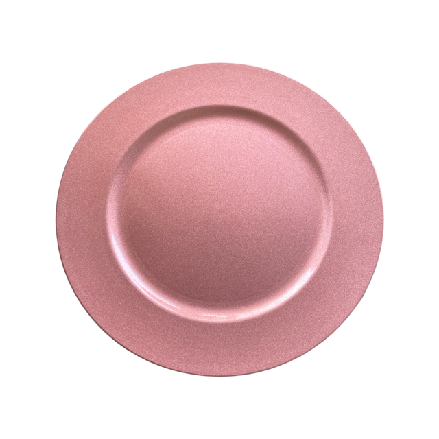 Plastic Under Plates – Redento Events & Hire